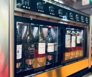 Wine Emotion Easy 8 – enostore